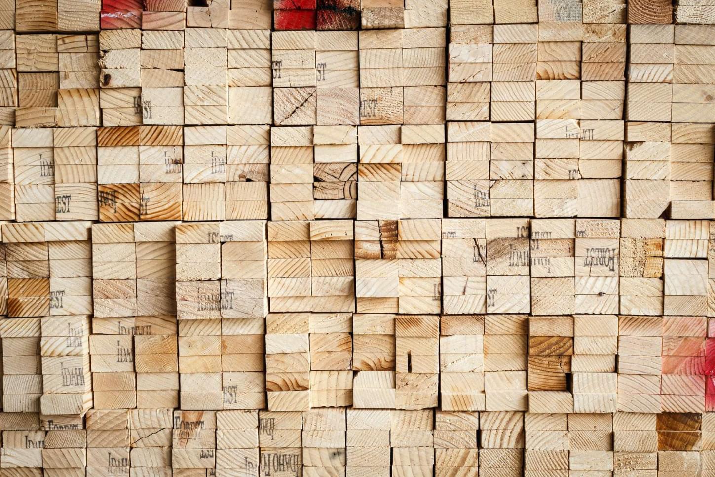 Hout Feyen | Veel meer dan alleen hout op maat