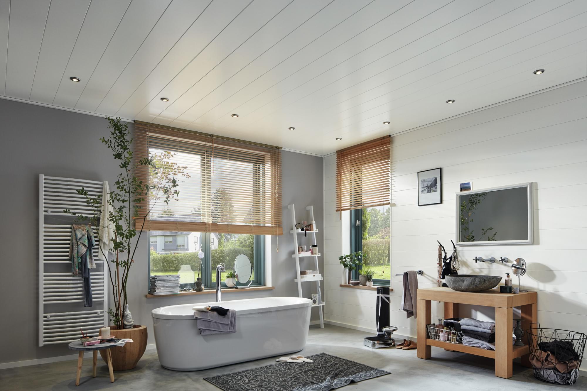 Decorpanelen